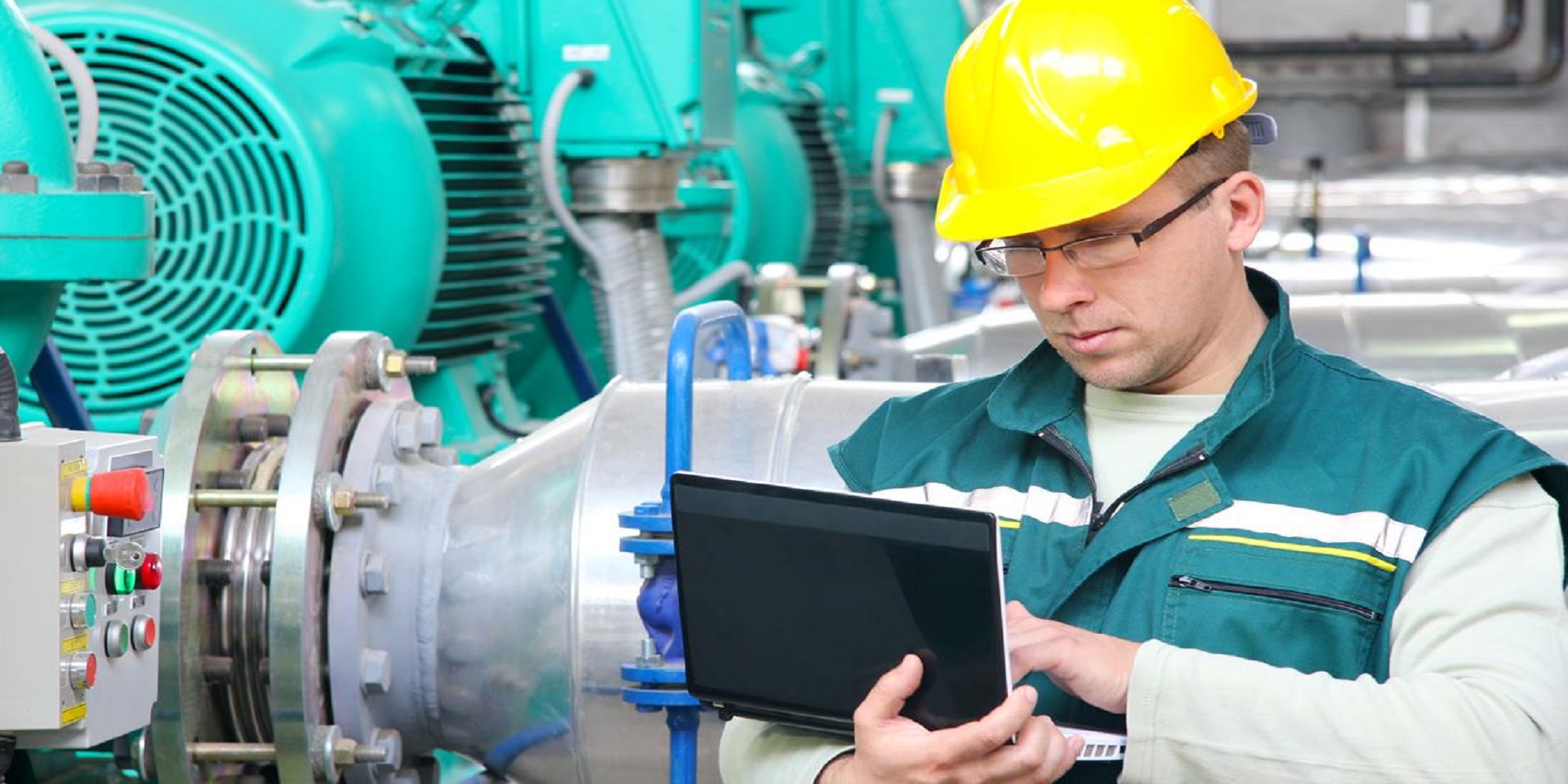 Quantum Pacific Engineering