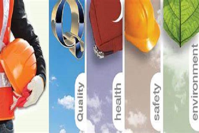 Quantum Pacific Engineering